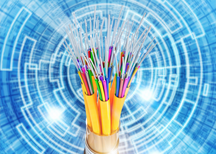 AGCOM valuta l'Offerta di Co-investimento FiberCop conforme all'art.76 ...