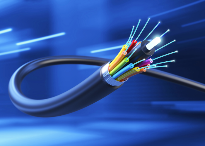 AGCOM approva il progetto di coinvestimento FiberCop di TIM e avvia il ...